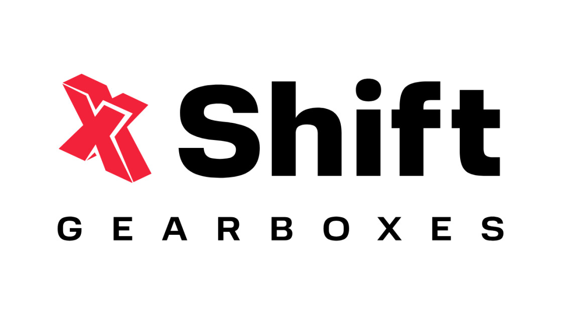 Sequential Gearboxes | X Shift Gearboxes